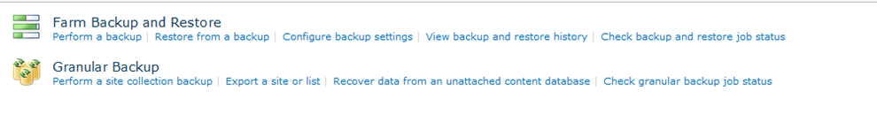 SharePoint 2010: Exporting a List – The Microsoft Cloud Blog