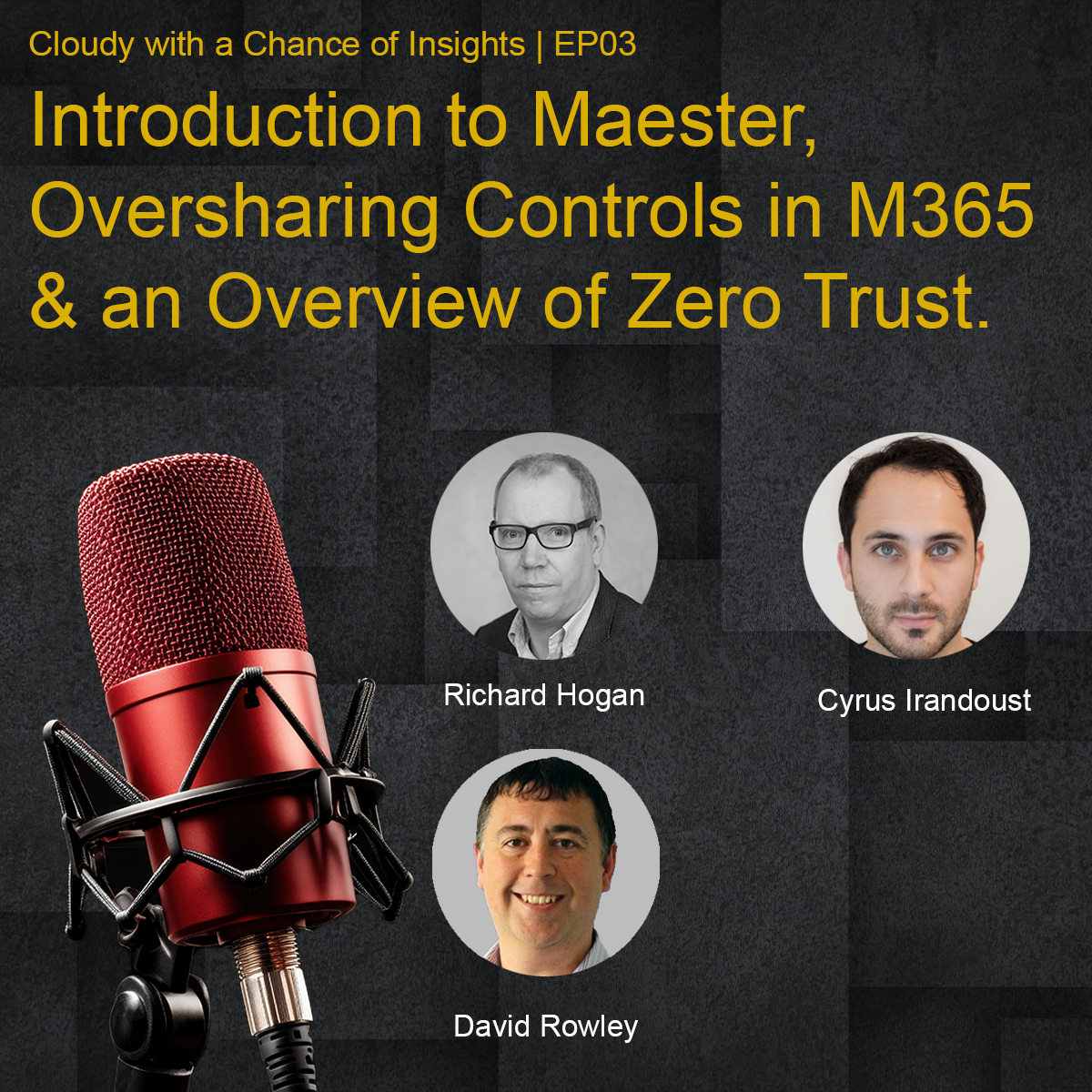 Maester, Intro to Zero Trust & Conditional Access Policies ...