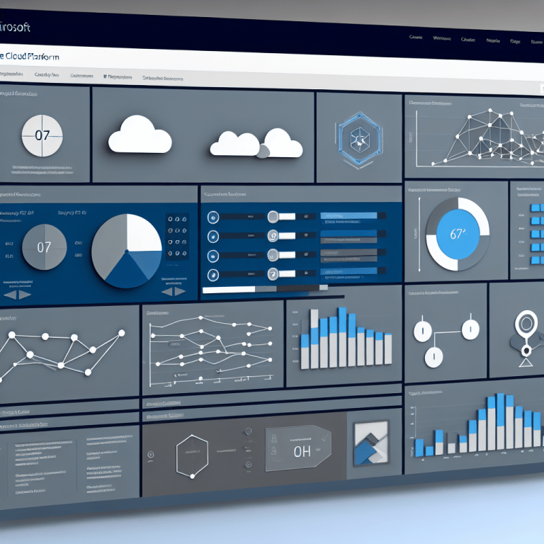 Conversational Container Management: Copilot and VS Code Transform Developer Productivity – The ...