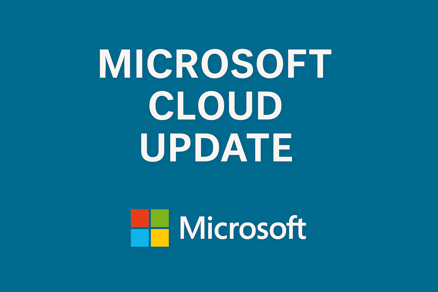 College Students now get 12 months of Microsoft 365 Premium and ...